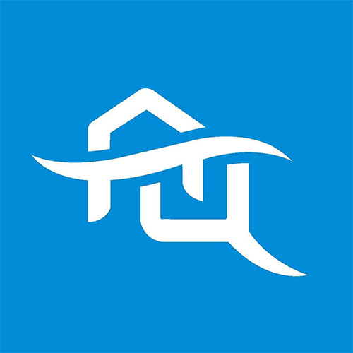 Trang chủ MESP -MESP | Máy lọc không khí Airquality